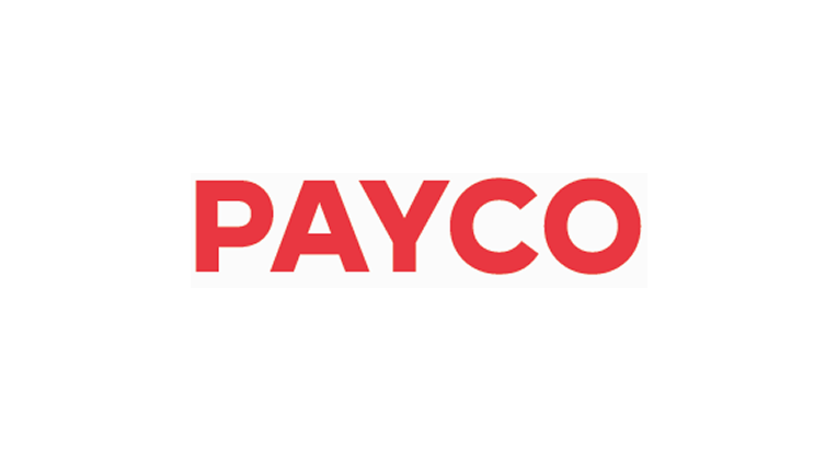 PAYCO 포인트로 결제시10% 리워드 사진